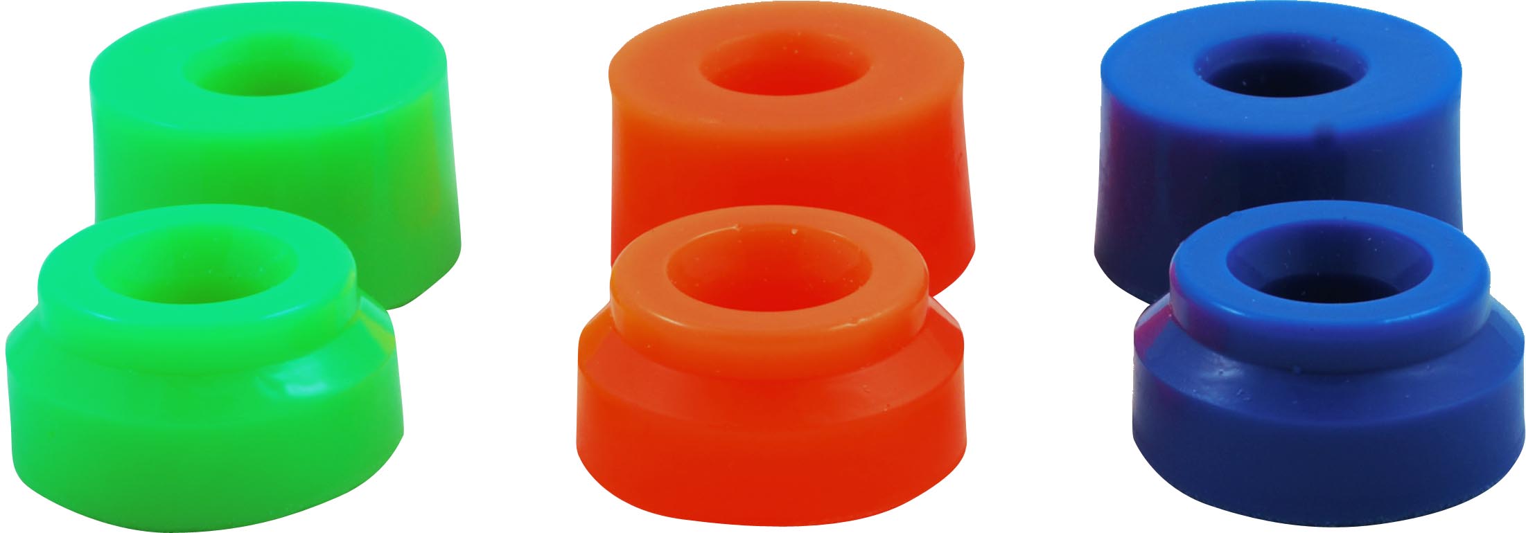 Labeda Proline Cushions at Skate Moore Proshop